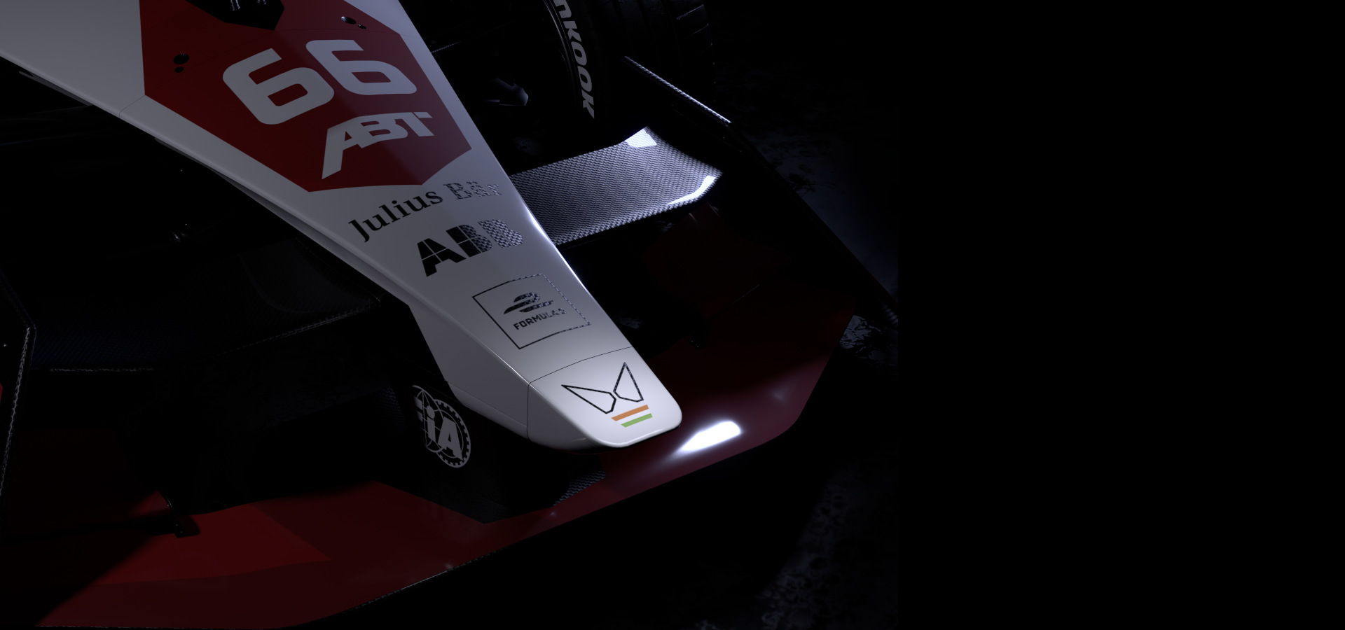 Motorsport - Audi Tuning, VW Tuning, Chiptuning von ABT Sportsline.