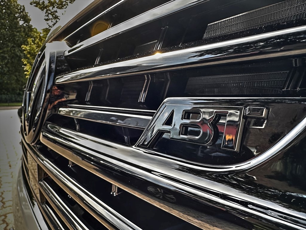 Alle Fahrzeuge - Audi Tuning, VW Tuning, Chiptuning von ABT Sportsline.